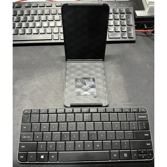 Microsoft | Computers, Laptops & Parts | Microsoft Designer Compact ...